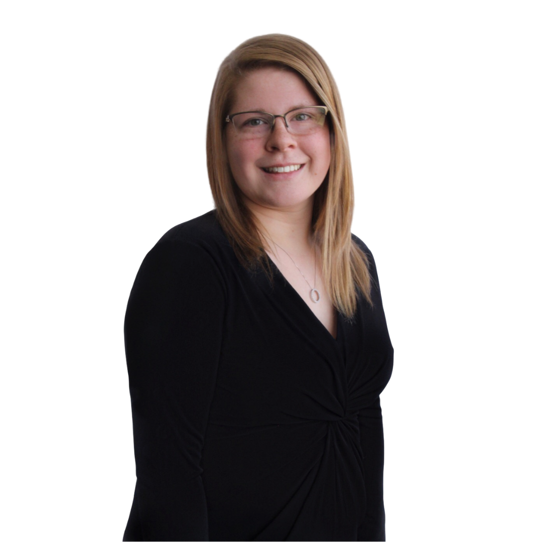 Chantel Harden – Extreme Loans