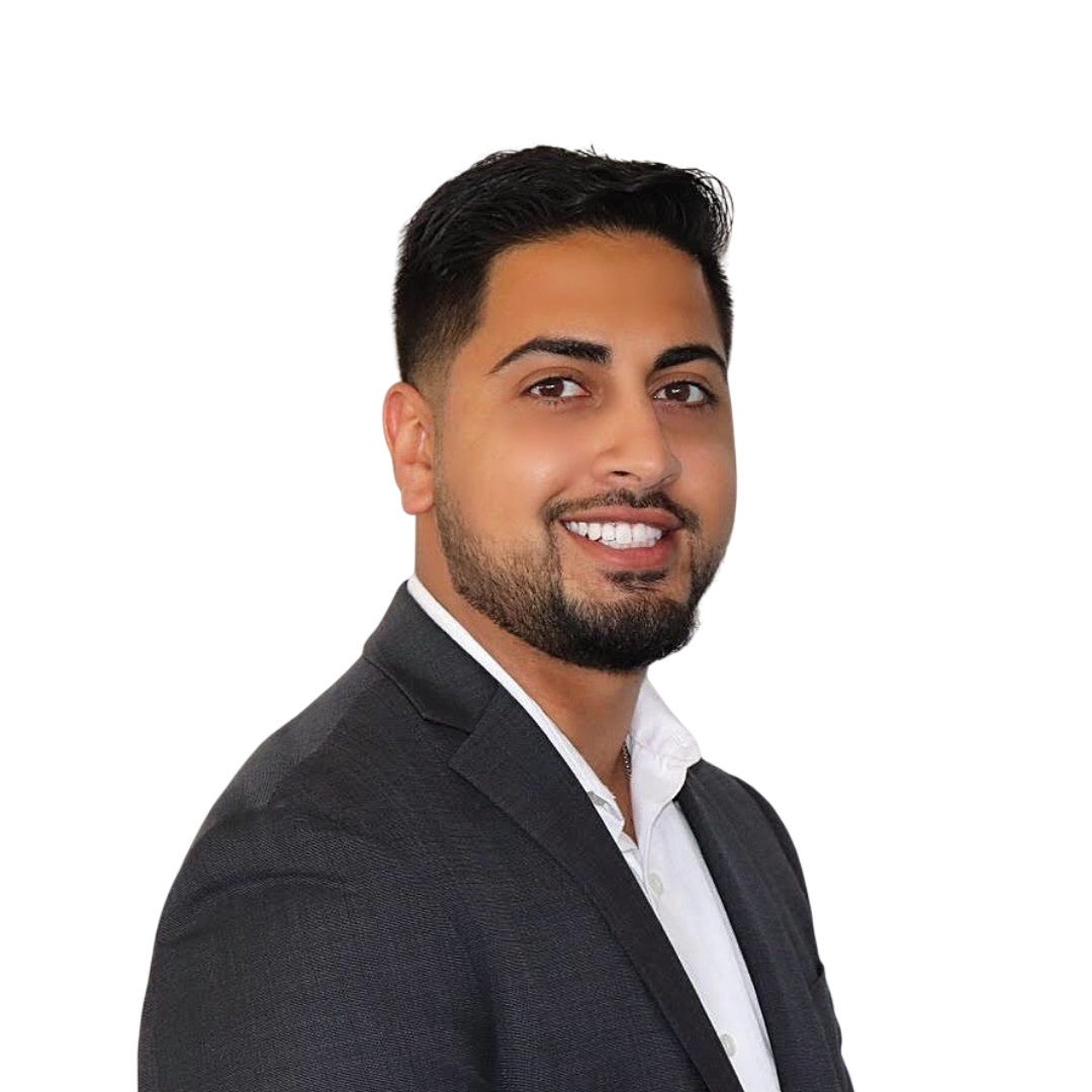 Jason Sebastian – Extreme Loans