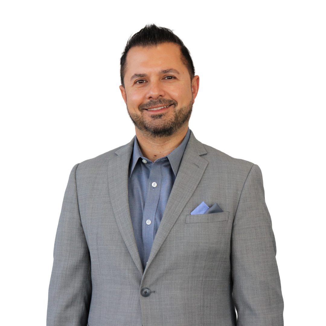 Zack Jabro | Extreme Loans