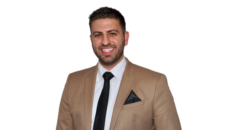 Michael Nafso – Extreme Loans