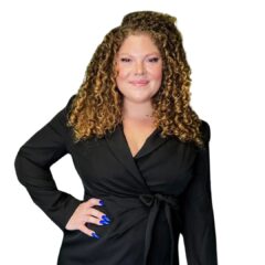 Our Team – Extreme Loans