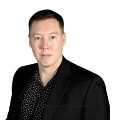 Our Team – Extreme Loans