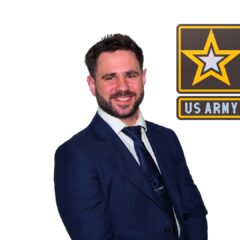 Our Team – Extreme Loans