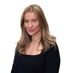 Our Team – Extreme Loans