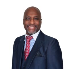 Our Team – Extreme Loans