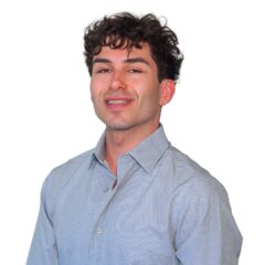 Our Team – Extreme Loans