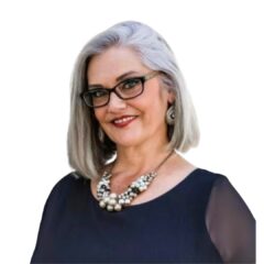 Our Team – Extreme Loans