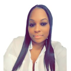 Our Team – Extreme Loans