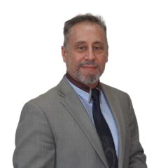 Our Team – Extreme Loans