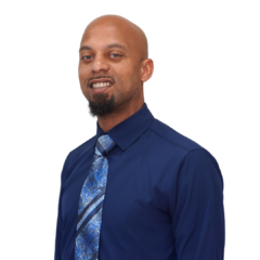 Our Team – Extreme Loans