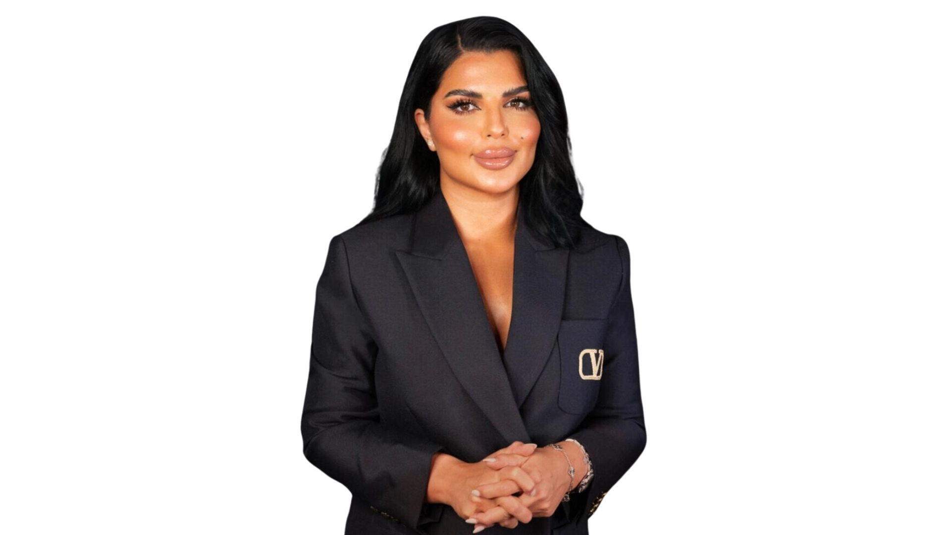 Mia Marooki – Extreme Loans