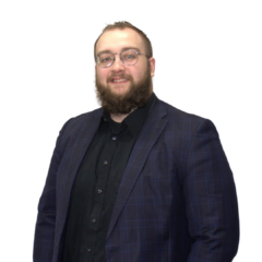 Our Team – Extreme Loans