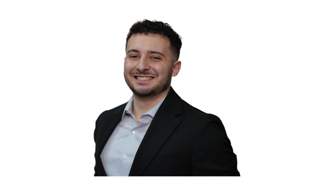 Alex R – Extreme Loans