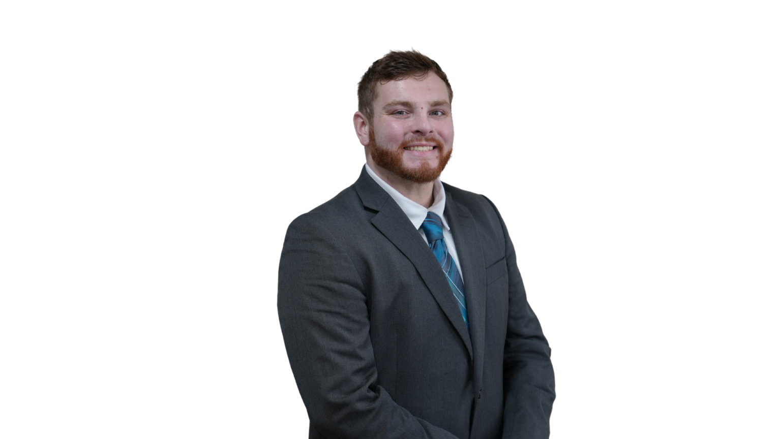 Donald Terry – Extreme Loans