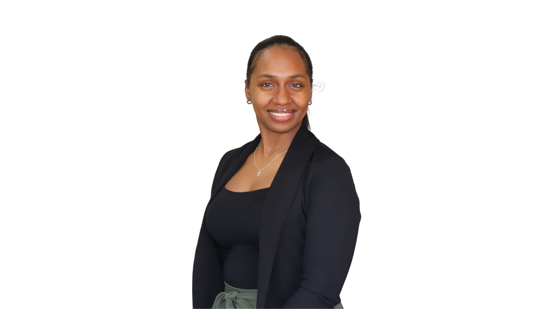 Alivia Powell – Extreme Loans