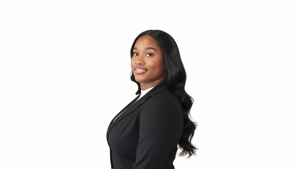 Mariah Johnson – Extreme Loans