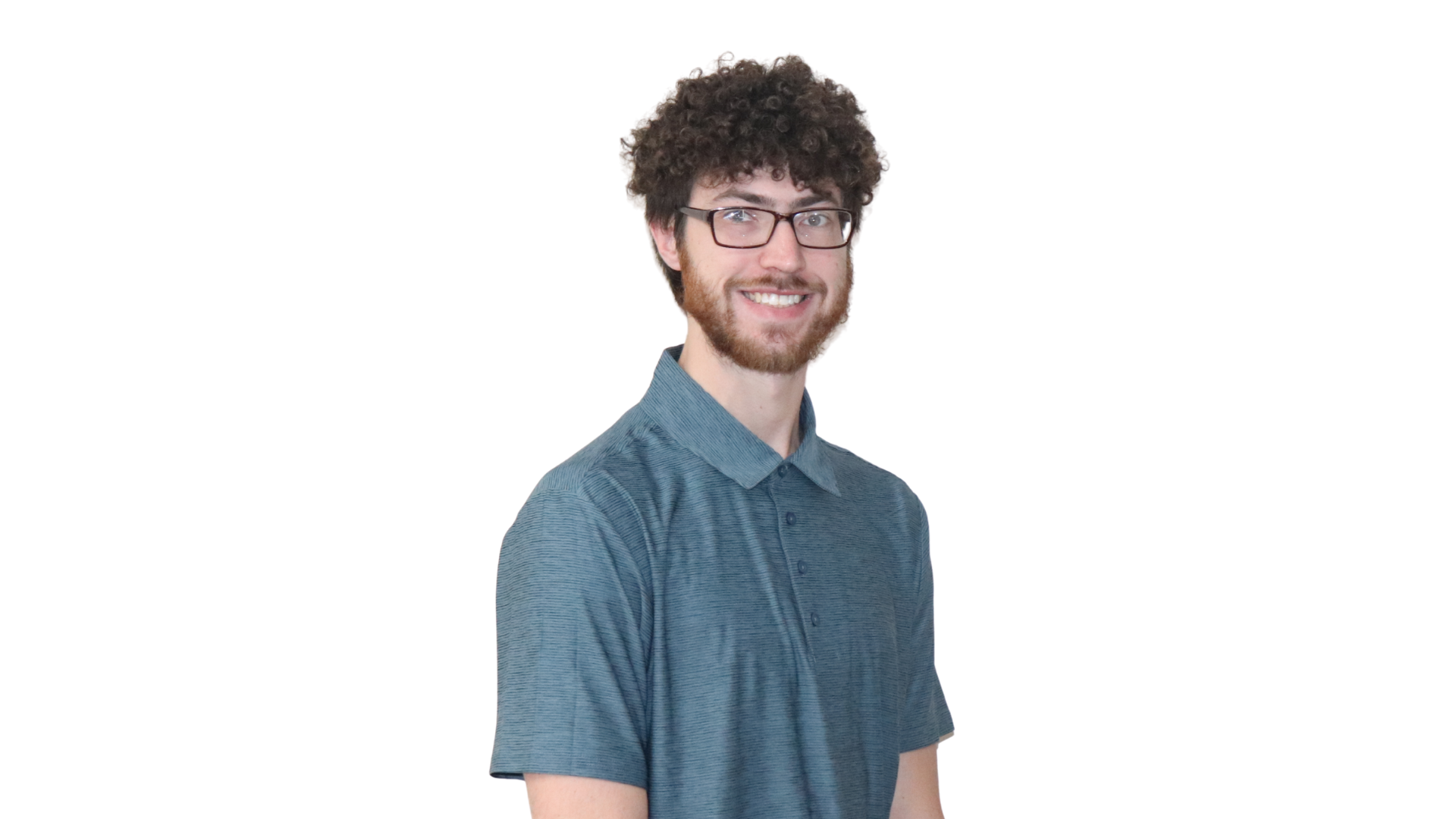 Jared Weiss – Extreme Loans