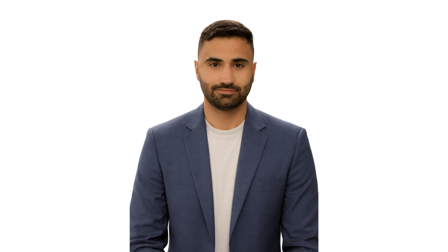 Carson Shammami – Extreme Loans